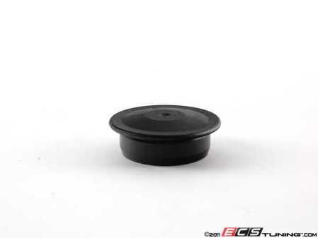 Genuine BMW - 31306774021 - Strut Mount Covering Cap (31-30-6-774-021)