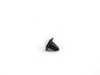 Genuine BMW - 51438225567 - Pillar Trim Clip (51-43-8-225-567)