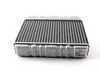 Genuine BMW - 64118372783 - Heater Core (64-11-8-372-783)