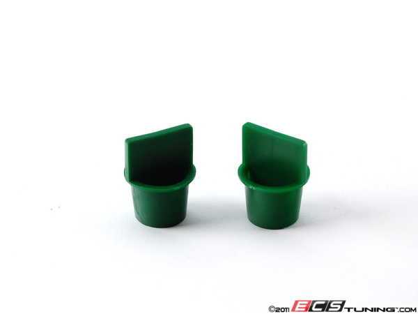 Genuine BMW - 64118372783 - Heater Core (64-11-8-372-783)