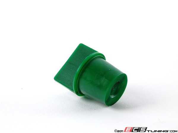 Genuine BMW - 64118372783 - Heater Core (64-11-8-372-783)