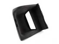 Genuine BMW - 51478159478 - Trunk Trim Panel - Right (51-47-8-159-478)