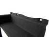 Genuine BMW - 51478159478 - Trunk Trim Panel - Right (51-47-8-159-478)