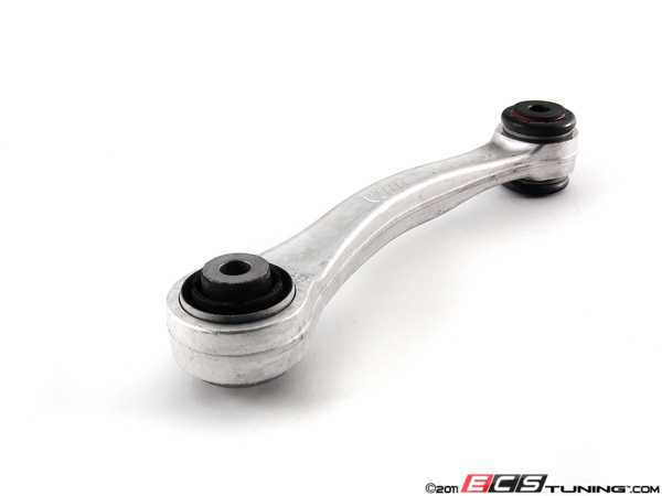 Genuine BMW - 33322283548 - Rear Guide Rod - Right (33-32-2-283-548)