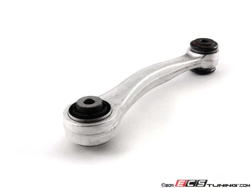 Genuine BMW - 33322283548 - Rear Guide Rod - Right (33-32-2-283-548)