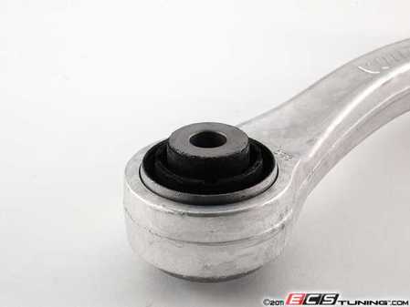 Genuine BMW - 33322283548 - Rear Guide Rod - Right (33-32-2-283-548)