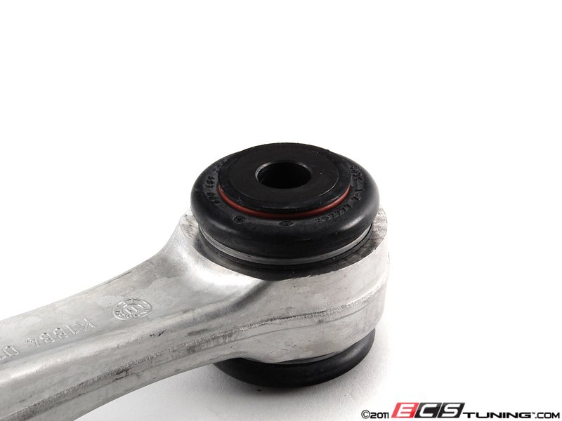 Genuine BMW - 33322283548 - Rear Guide Rod - Right (33-32-2-283-548)