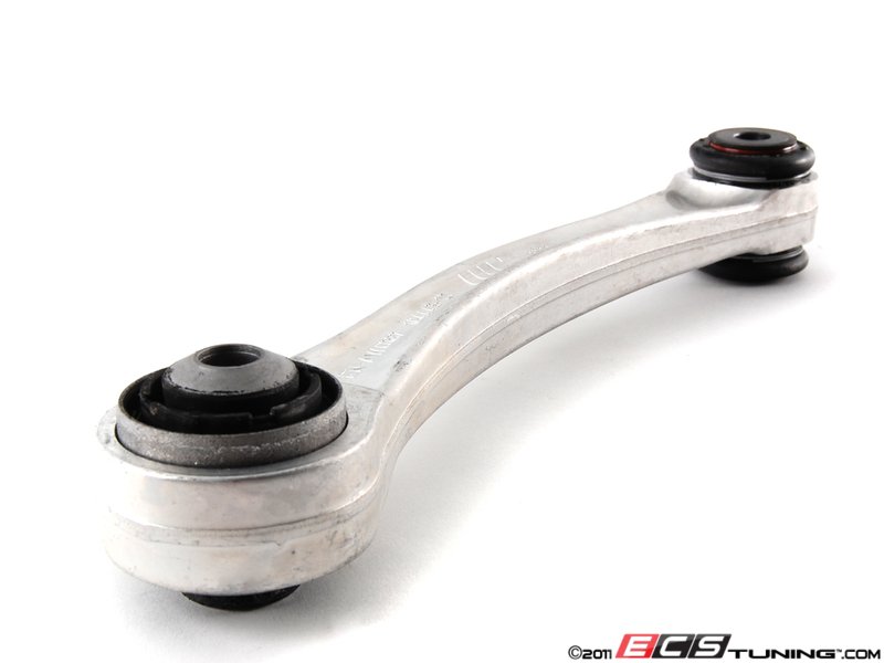 Genuine BMW - 33322283545 - Rear Wishbone - Left (33-32-2-283-545)