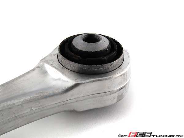 Genuine BMW - 33322283546 - Rear Wishbone - Right (33-32-2-283-546)