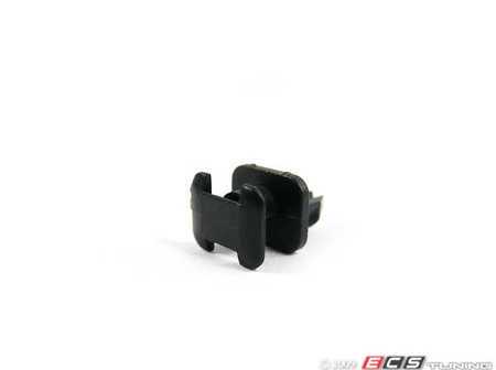 Genuine BMW - 51711928946 - Plastic Expanding Rivet (51-71-1-928-946)