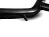 Genuine Volkswagen Audi - 06A121065BT - Coolant Supply Pipe - (NO ...