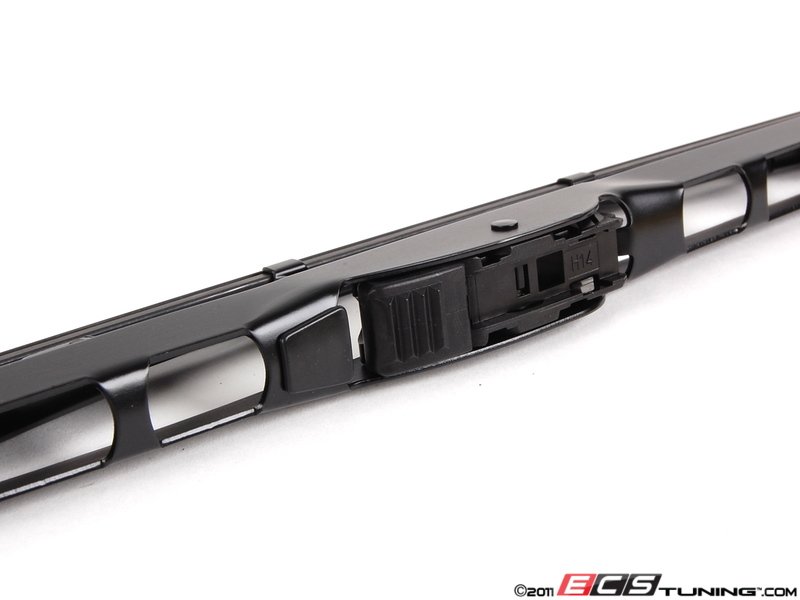 Bosch - 2108200045 - Wiper Blade - Priced Each