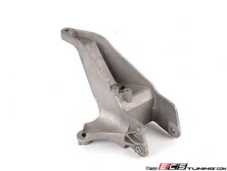 Genuine MINI - 22316779907 - Transmission Suspension Bracket (22-31-6 ...