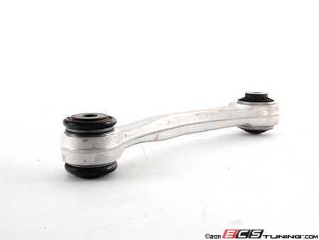 Genuine BMW - 33322283547 - Rear Guide Rod - Left (33-32-2-283-547)