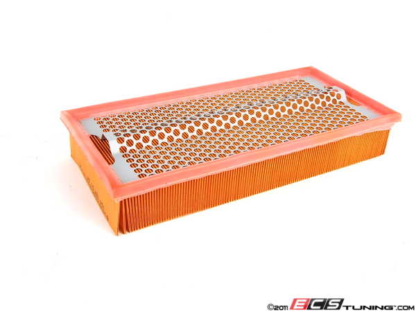 Genuine Mercedes Benz - 1040940104 - Air Filter Element - Priced Each