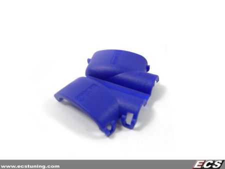 Genuine Volkswagen Audi - 03H971921AB - R36 Passat Cap Cylinder 2,4,6 ...