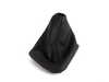 Genuine BMW - 25111434322 - Leather Shift Boot (25-11-1-434-322)