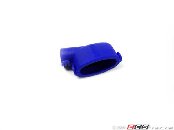 Genuine Volkswagen Audi - 03H971921AB - R36 Passat Cap Cylinder 2,4,6 ...
