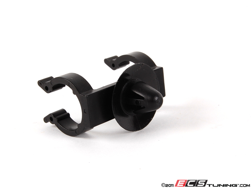 Genuine BMW - 61131371074 - Mounting Bracket - priced each - (NO LONGER ...