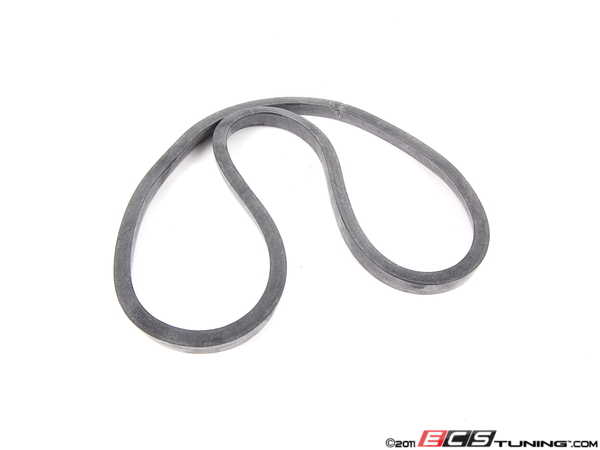 Genuine BMW - 63128361290 - E38 Headlight Lens Gasket - Priced Each (63 ...
