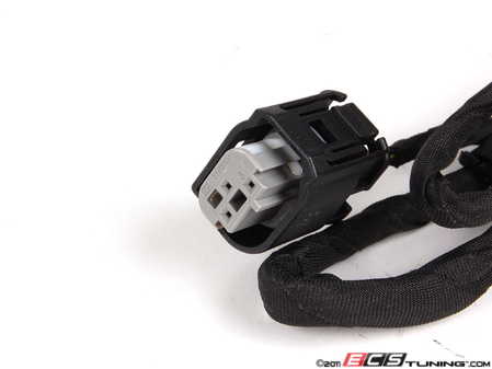 Genuine BMW - 61126928362 - Parking distance control cable set (61-12-6 ...