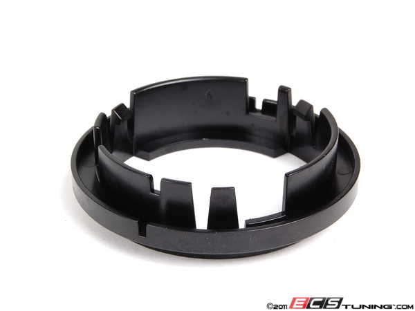 Genuine BMW - 66216938079 - Trigger Switch Adapter (66-21-6-938-079)