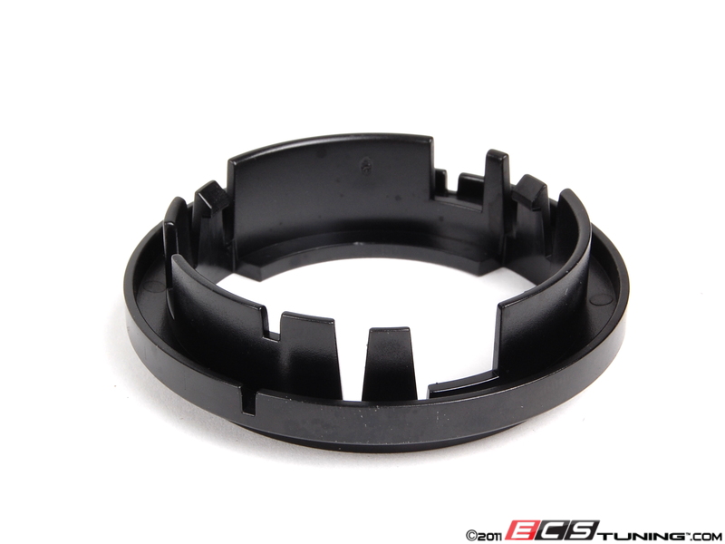 Genuine BMW - 66216938079 - Trigger Switch Adapter (66-21-6-938-079)