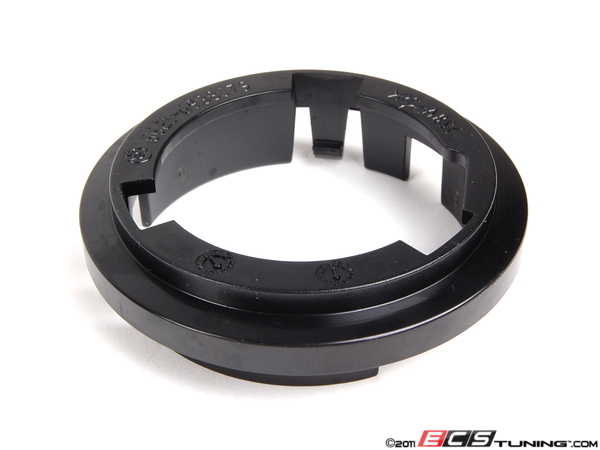 Genuine BMW - 66216938079 - Trigger Switch Adapter (66-21-6-938-079)