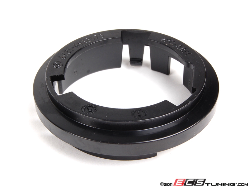 Genuine BMW - 66216938079 - Trigger Switch Adapter (66-21-6-938-079)