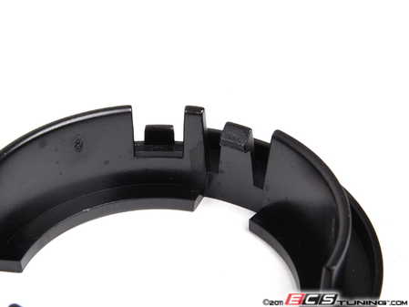 Genuine BMW - 66216938079 - Trigger Switch Adapter (66-21-6-938-079)