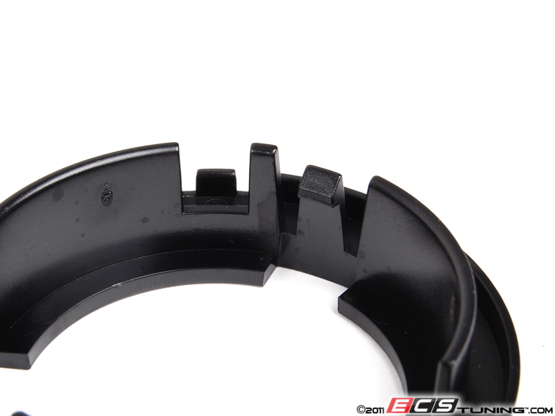 Genuine BMW - 66216938079 - Trigger Switch Adapter (66-21-6-938-079)