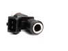 Genuine BMW - 13537531634 - Fuel Injector - Priced Each (13-53-7-531-634)