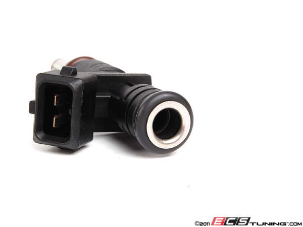 Genuine BMW - 13537531634 - Fuel Injector - Priced Each (13-53-7-531-634)