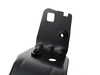 Genuine BMW - 51647163484 - Radiator Support Bracket - Right (51-64-7 ...