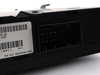Genuine BMW - 65128383870 - HiFi Amplifier (65-12-8-383-870)