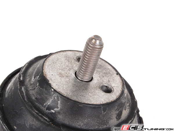 Genuine BMW - 11812283798 - Engine Mount - Priced Each (11-81-2-283-798)