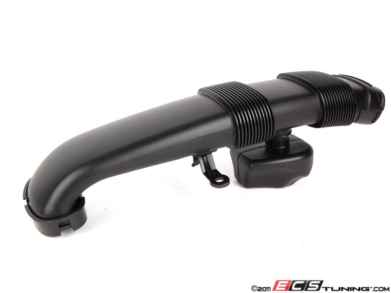 Genuine BMW - 13717548900 - RUBBER BOOT (13-71-7-548-900)