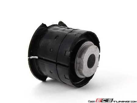 Genuine BMW - 33312283383 - Rear Subframe Bushing - Priced Each (33-31 ...