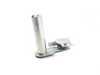 Genuine BMW - 25111221849 - Bearing Pin - Priced Each (25-11-1-221-849)