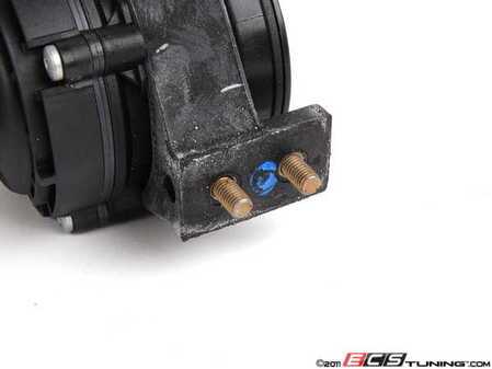 Genuine Mercedes Benz - 2218350064 - Auxiliary Coolant Pump