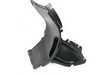 Genuine Volkswagen Audi - 1k0805911h - Fender Liner - Left Lower (1k0 ...