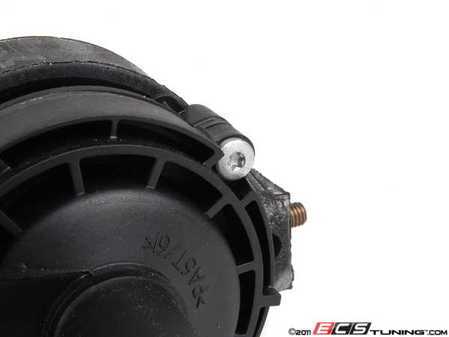 Genuine Mercedes Benz - 2218350064 - Auxiliary Coolant Pump