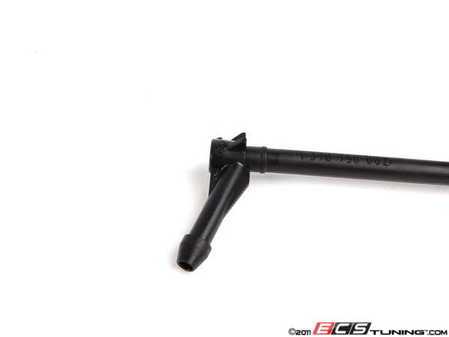 Genuine Mercedes Benz - 1638600447 - NOZZLE