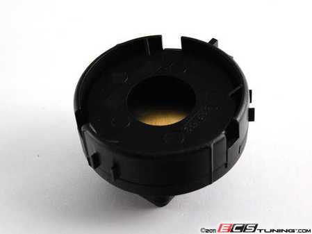 Genuine BMW - 66206969139 - Trigger Contact (66-20-6-969-139)