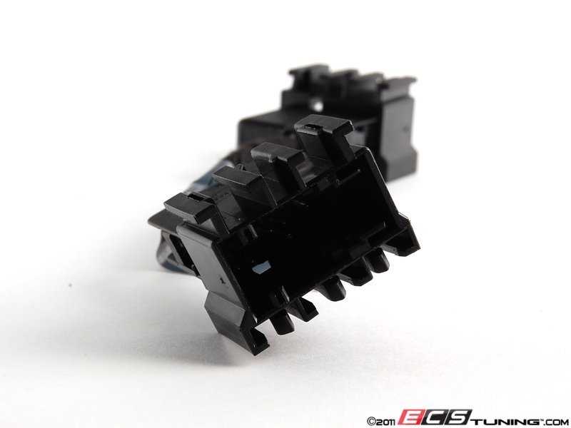 Genuine BMW - 84109205271 - Wireless Device Snap In Adapter Cable ...