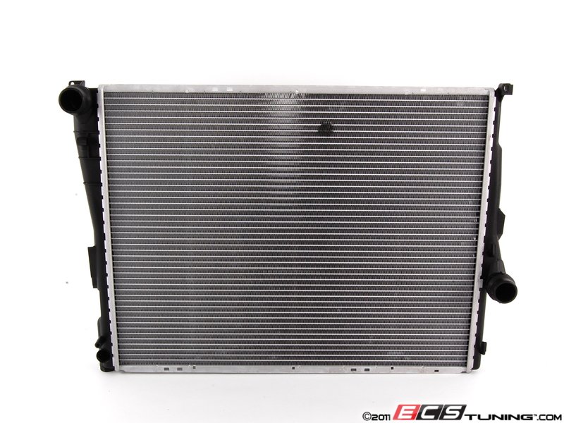 ECS News - BMW Service Kits