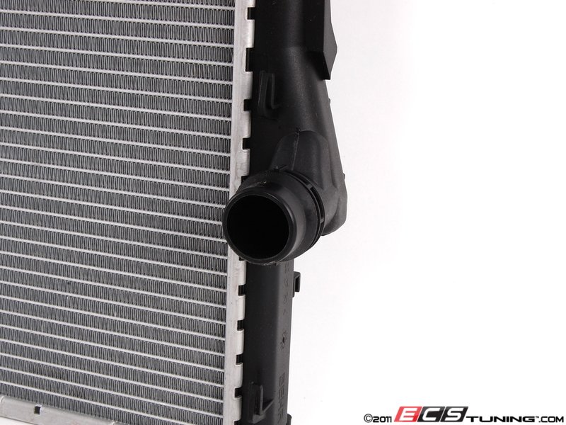 ECS News - BMW Service Kits