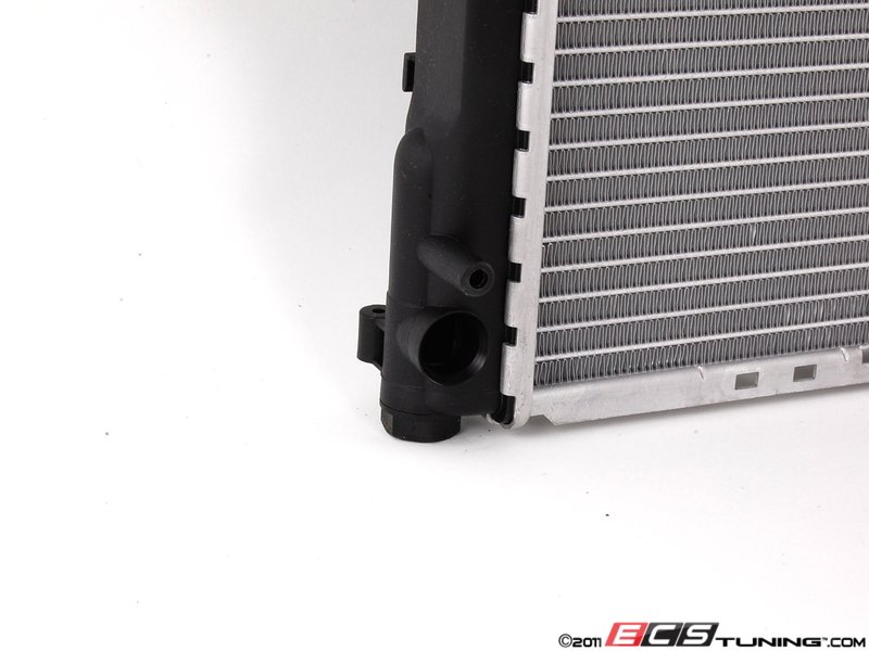 ECS News - BMW Service Kits