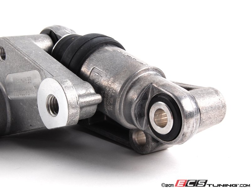 ECS News - BMW Service Kits