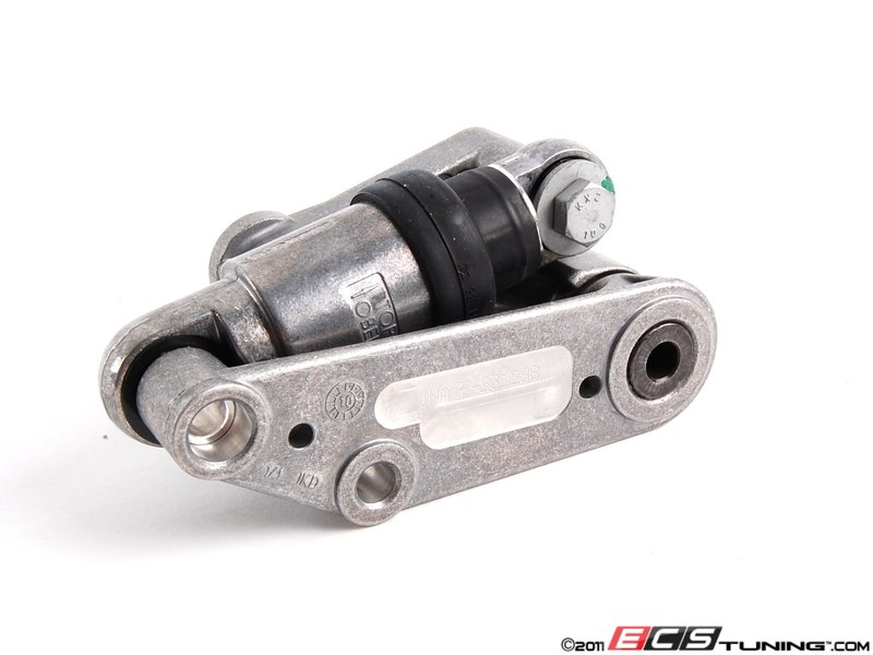 ECS News - BMW Service Kits